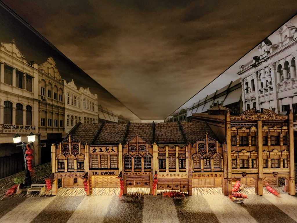 Samsung Galaxy S22 Ultra 5G : The Full, All-Lens Guide (Part 1 – Rear ...