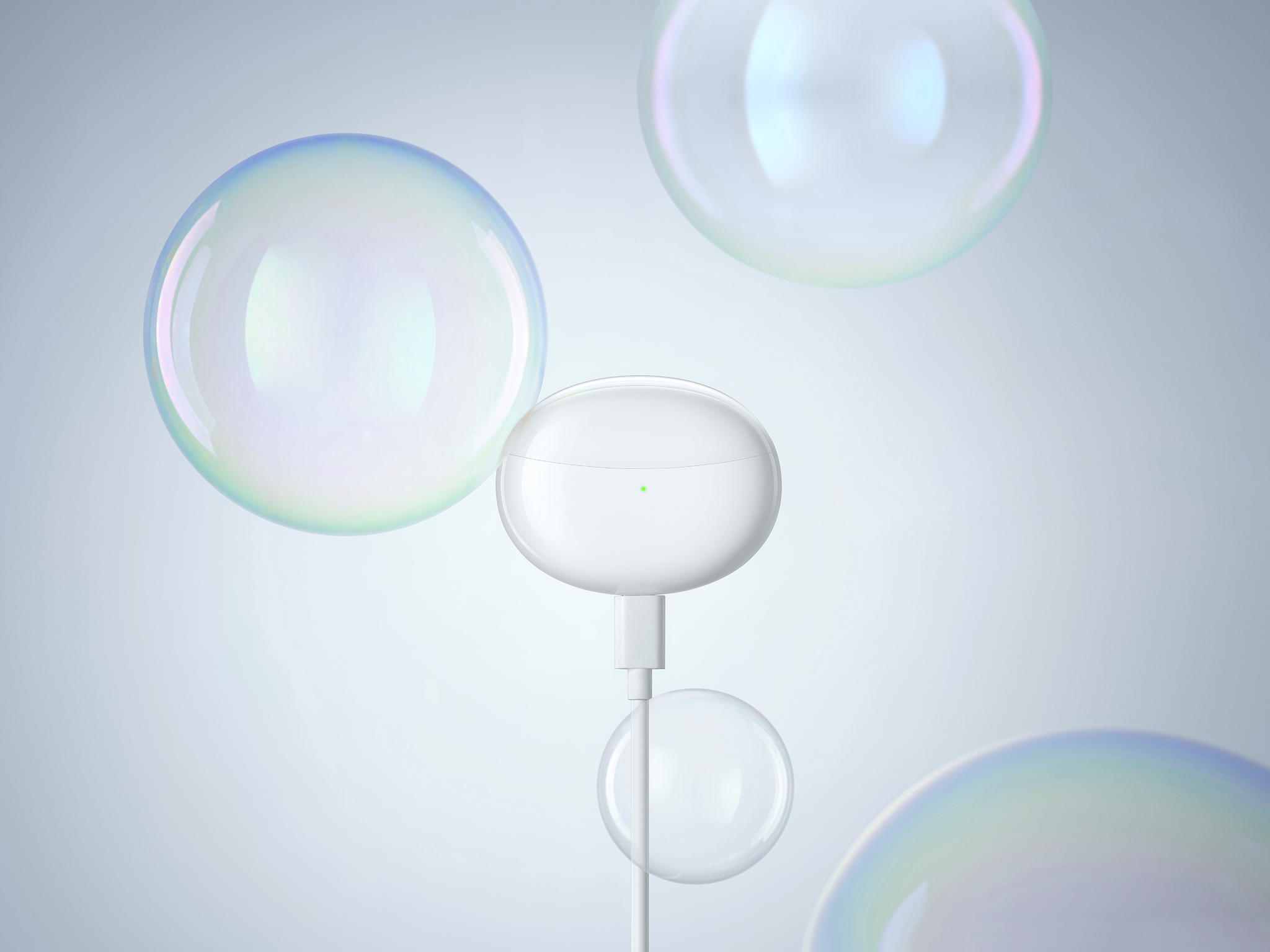 The Oppo Reno8 Series 5G, Pad Air, Enco Air2 Pro Officially Launches In ...