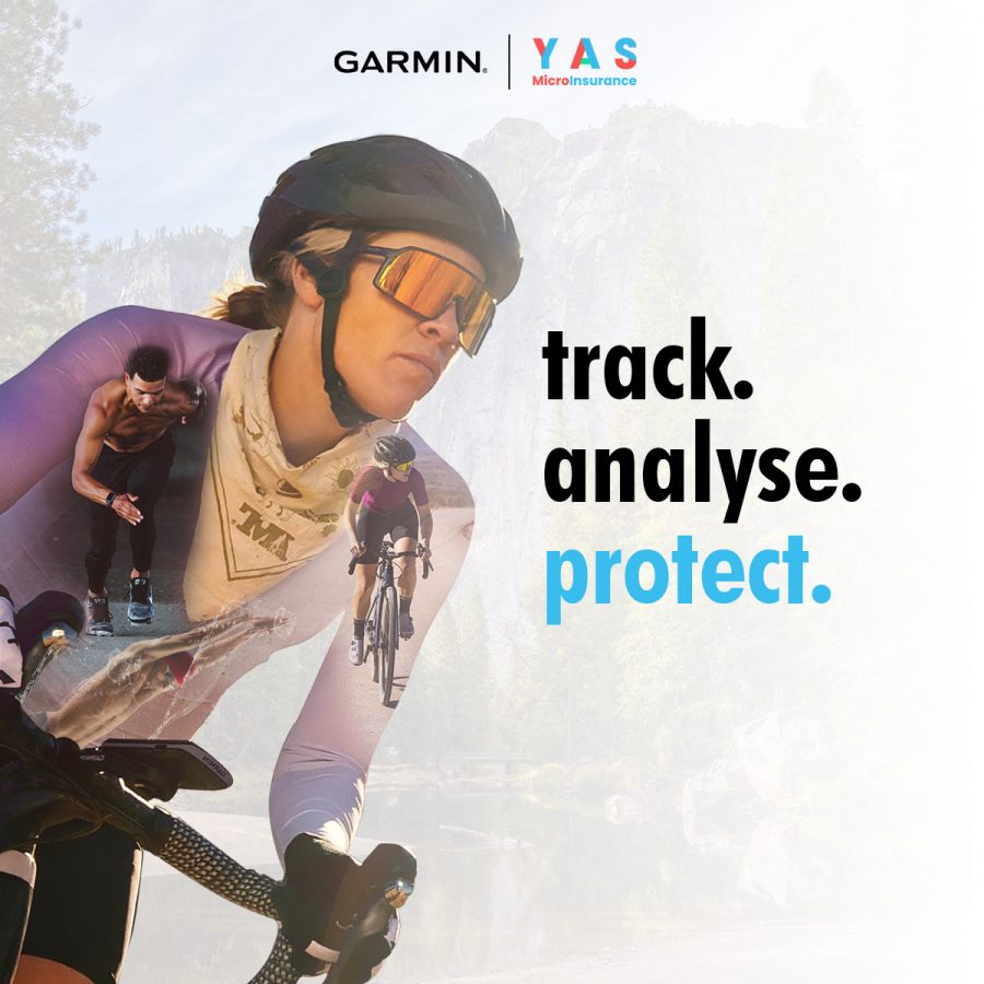 LightHouse For Huawei? – A Definitive Guide For Google On Huawei ...