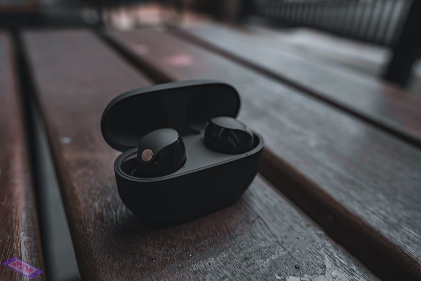 LightHouse For Huawei? – A Definitive Guide For Google On Huawei ...