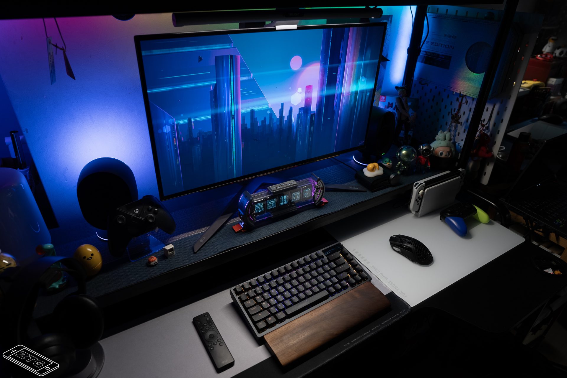 LightHouse For Huawei? – A Definitive Guide For Google On Huawei ...